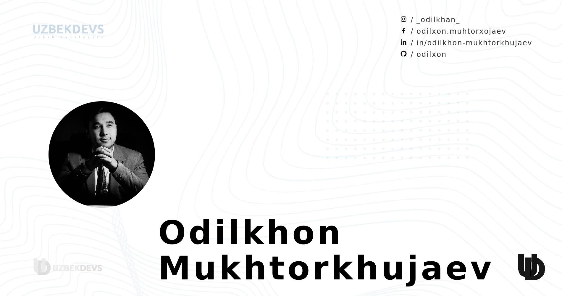 odilkhon-mukhtorkhujaev-odilkhan-uzbekdevs