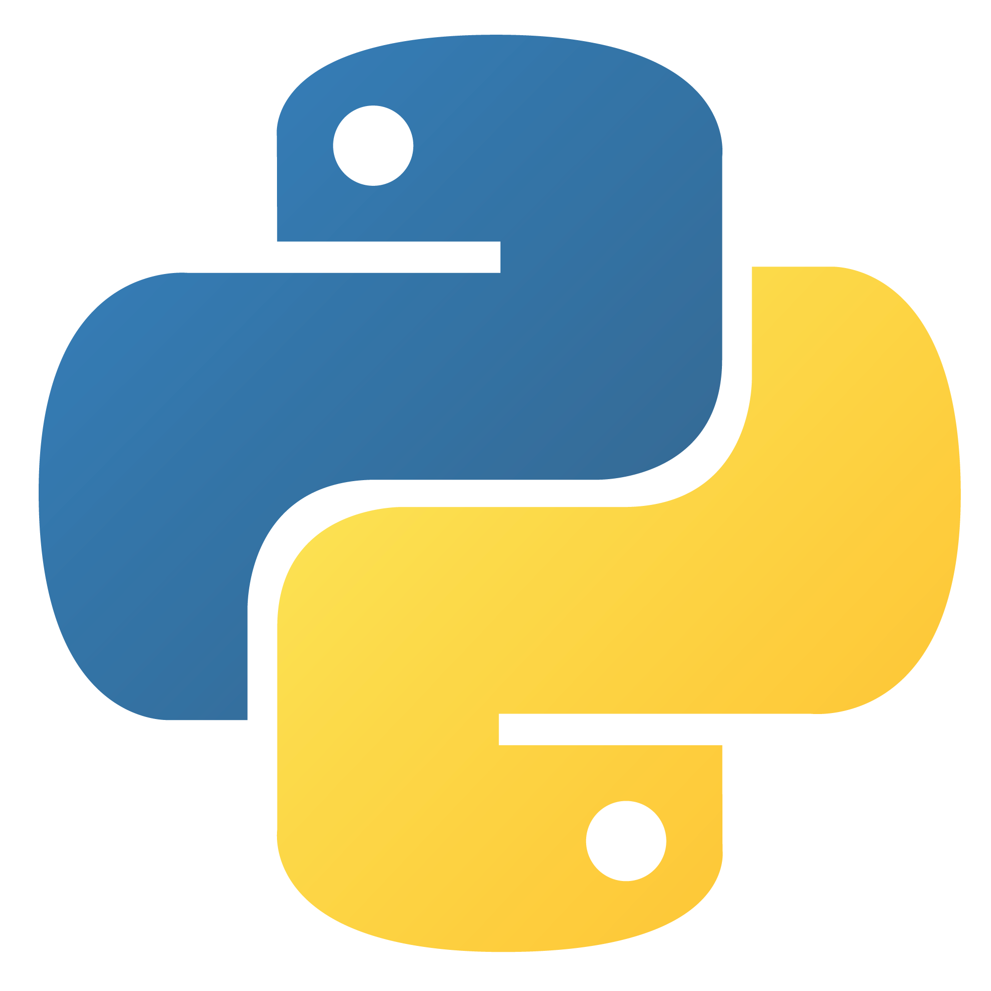 Python Da Kirish UzbekDevs
